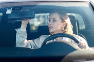 Tips for First-Time Drivers - Blog